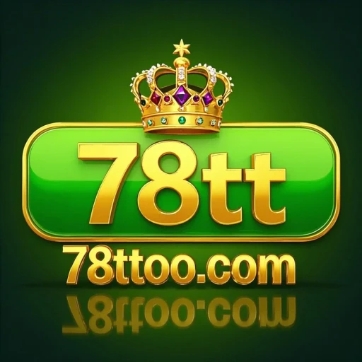 78tt: Descubra Novos Lançamentos e Clássicos do Mundo dos Jogos Aqui
